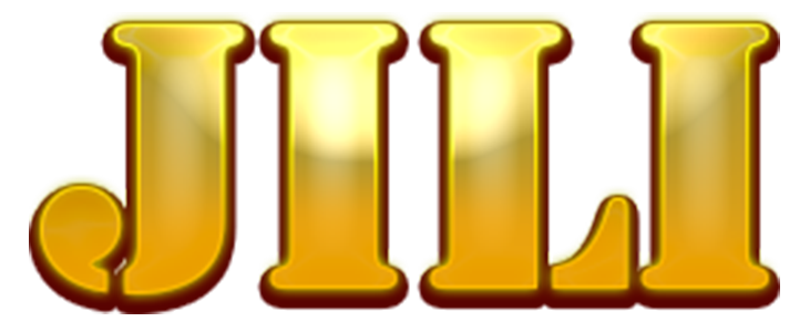 TRwin เดิมพันกีฬาออนไลน์